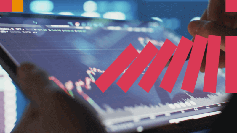 Enterprise risk management - PwC