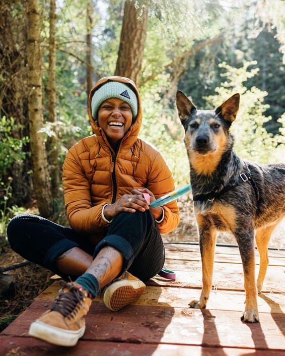 PwC advises responsible outdoor brand Passenger on its £15m investment ...