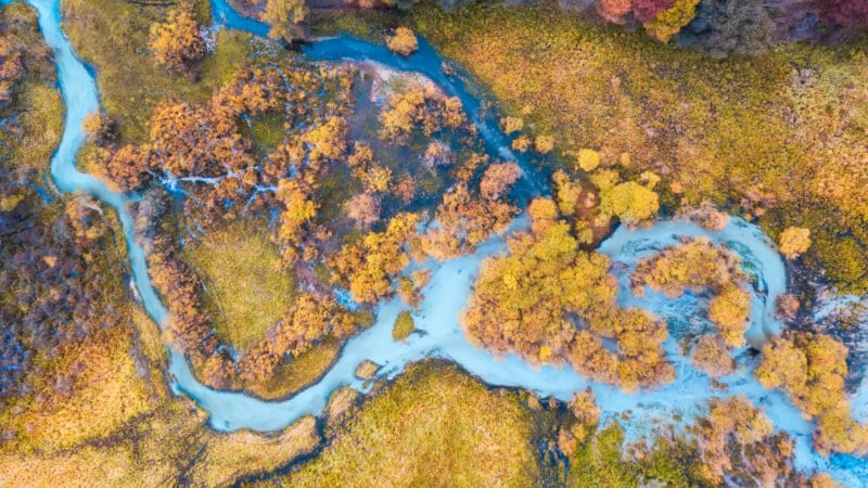 Sustainability and climate change - Services - PwC UK