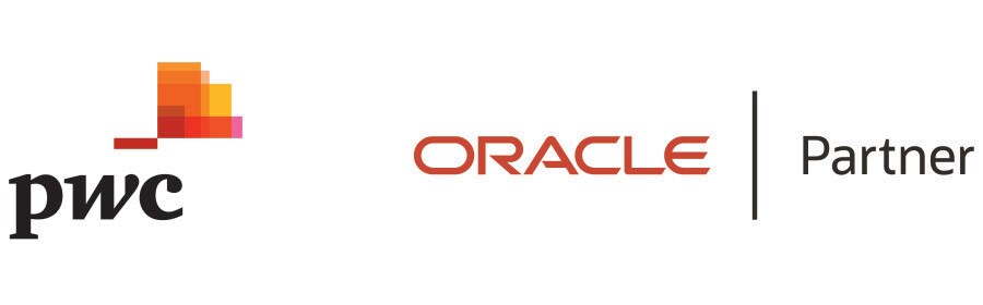 Pwc And Oracle Alliance Partnership Pwc 0647
