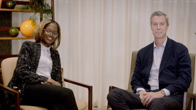 Transparency Report 2023 - Audit Leadership Mutual Mentoring Programme ...