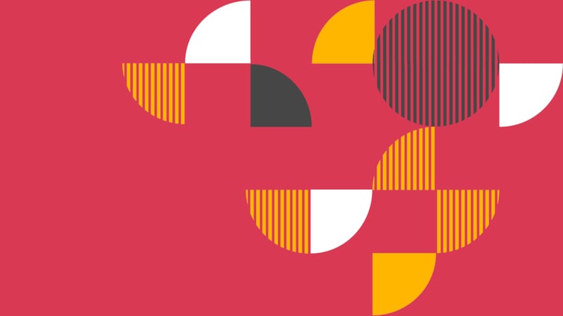 Transparency Report 2021 - PwC UK