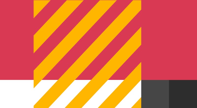 Transparency Report 2022 - PwC UK