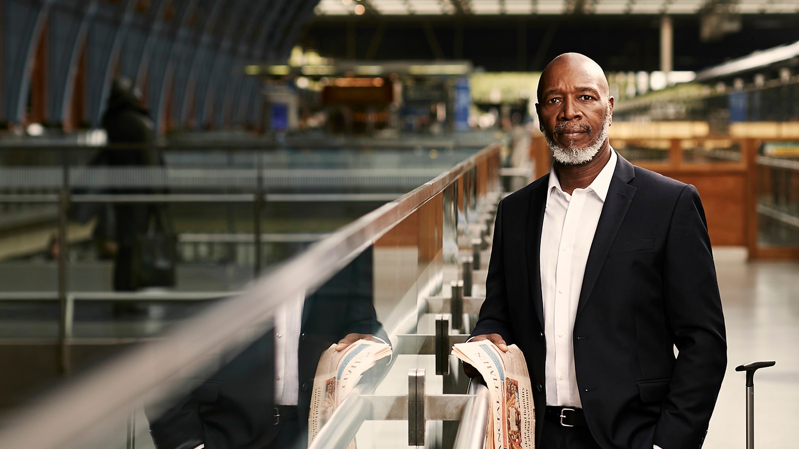 PwC | Demand more. Get more.