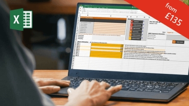Worldwide Tax Summaries | PwC