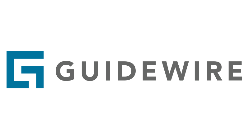 PwC & Guidewire | Guidewire Technology Partner - PwC UK