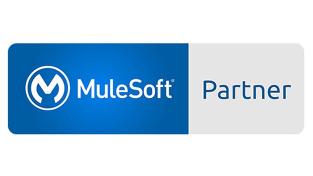 Platformy Integracyjne | PwC Polska