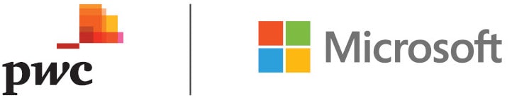 GenAI Business Center