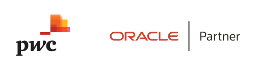 Pwc And Oracle Solving Important Problems Together Alliances Pwc Uk
