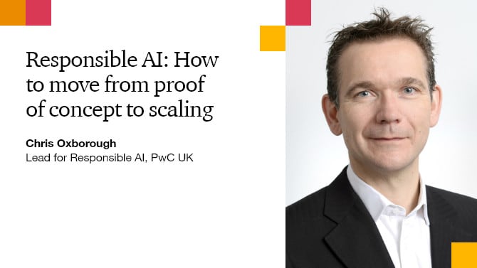 PwC and Amazon Web Services (AWS) Your cloud, fit for the future - PwC UK