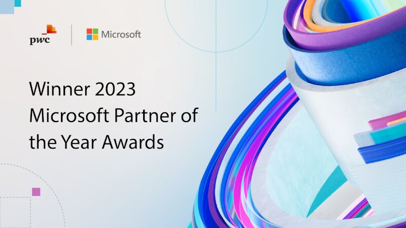 Finance transformation