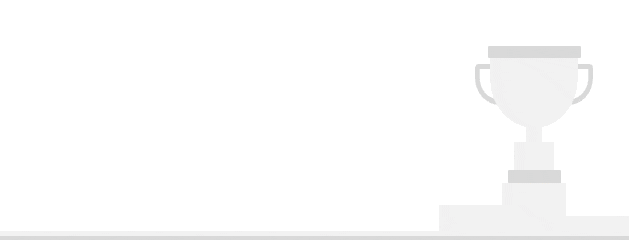 PwC and SAP - Alliances - PwC UK