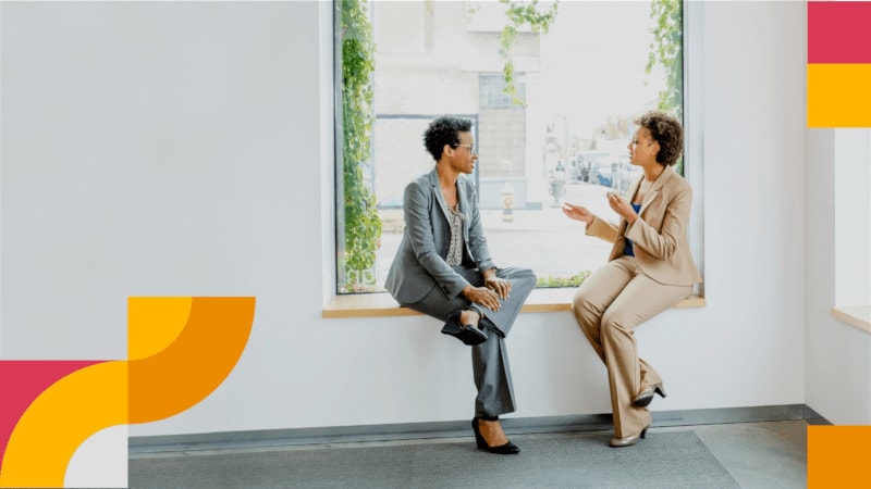 How Phoenix Group is tackling climate risks to ensure long-term ...