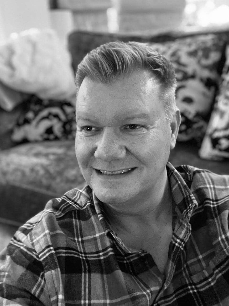 Dean Cooper's Instagram, Twitter & Facebook on IDCrawl