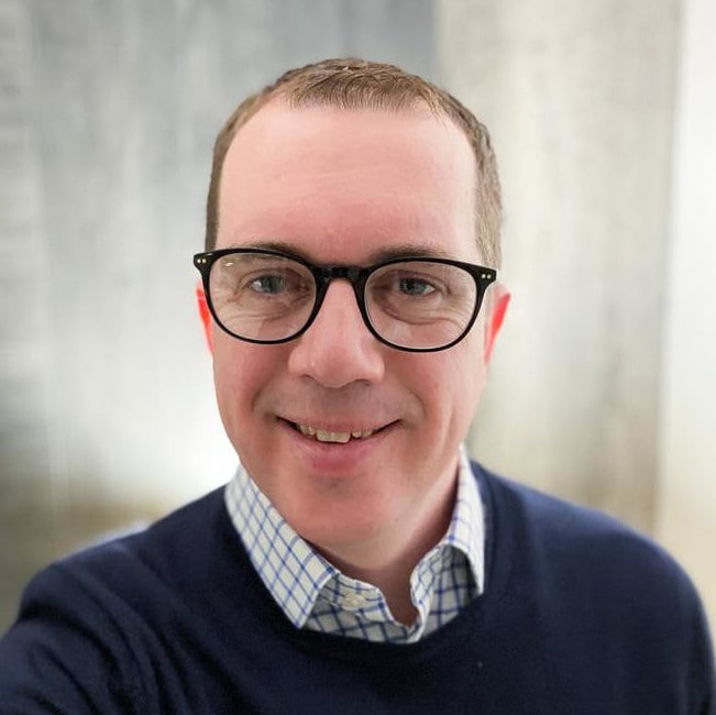 Business and Economics - A Postcard from PwC - ‘Careers in the ...