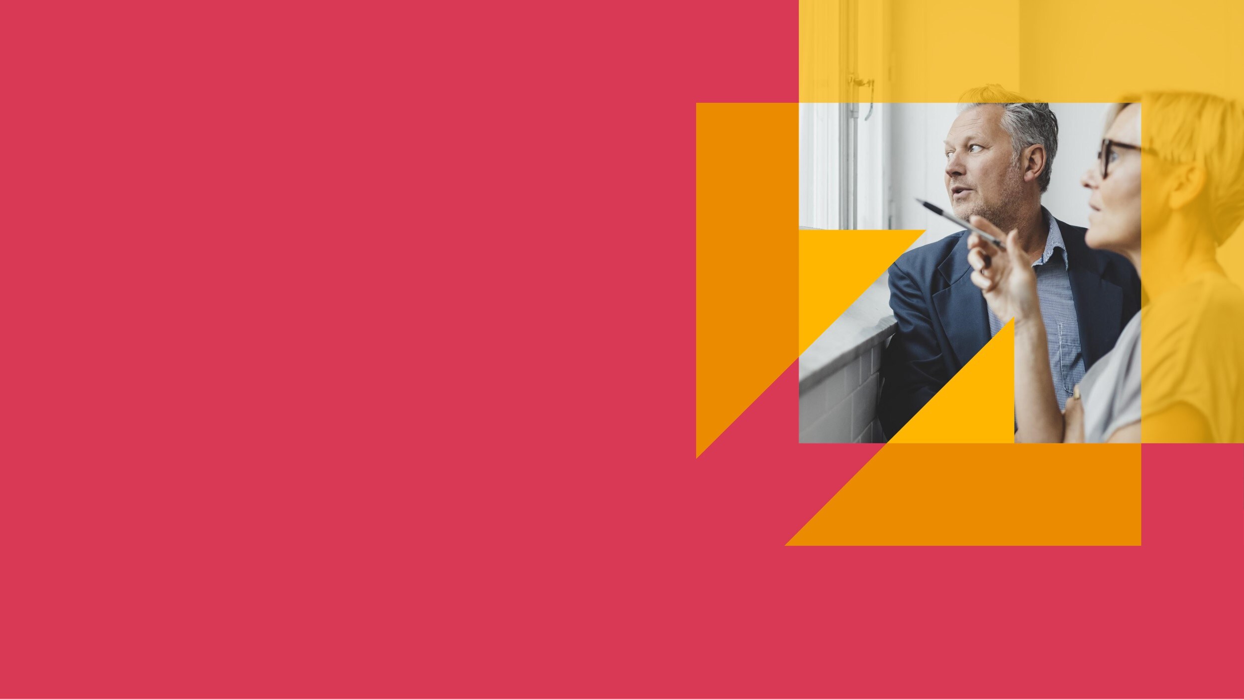 How To Empower podcast series - PwC UK