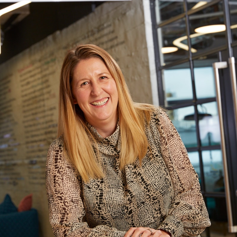 The Midlands falls in ranking on PwC’s Women in Work Index