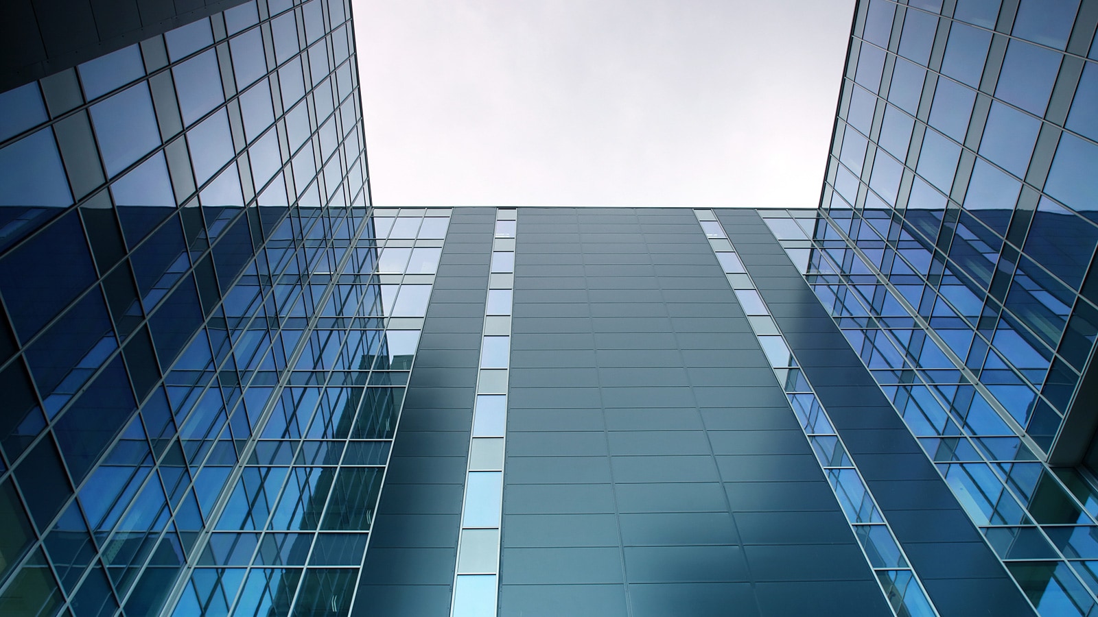 Welcome to PwC in Belfast