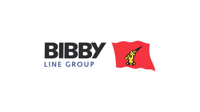 PwC’s Corporate Finance team support Bibby Line Group on the sale of ...