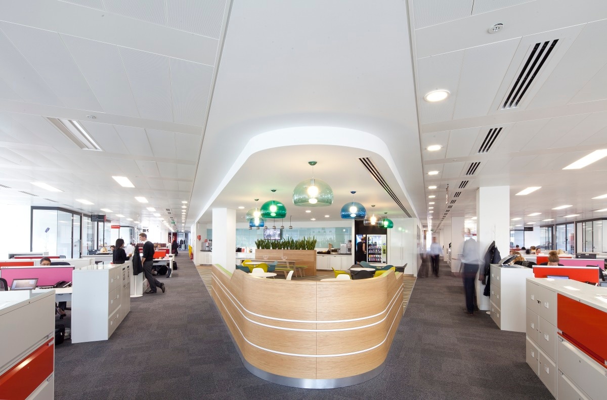 PwC’s growth agenda will boost Reading’s technology sector